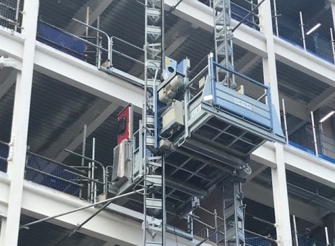 Good ONLY Hoists – Scot Hoist Ltd